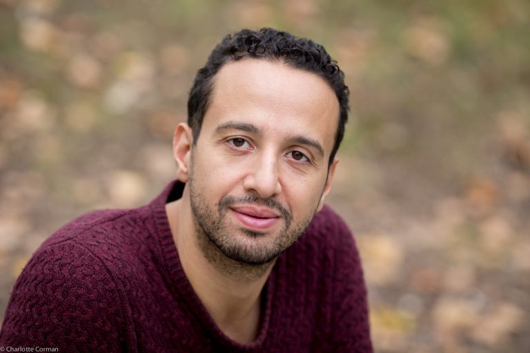 Intériorité & Changements 🕊️ Le collectif au service du changement